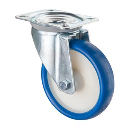 BS Rollen Transportrolle (L400.B36.160))