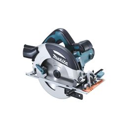 Makita Handkreiss&auml;ge HS7101J1 + MAKPAC)