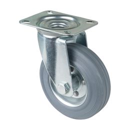 BS Rollen Transportrolle (L400.B56.125))