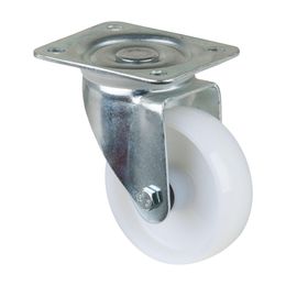 BS Rollen Transportrolle (LB500.B10.100))