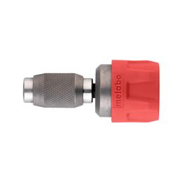 Metabo Schnellwechselbithalter "Quick" (627241000)