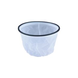 Makita Feuchtfilter 423452-2)