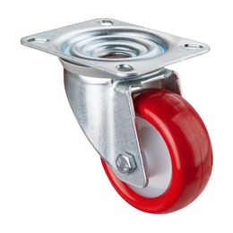 BS Rollen Transportrolle (L400.B31.081))