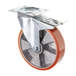 BS Rollen Transportrolle (LM420.B90.200))