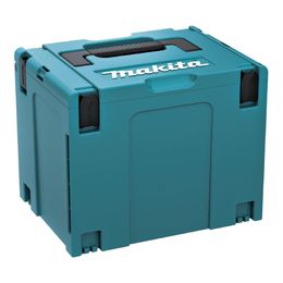 Makita 821552-6 MAKPAC Gr. 4)