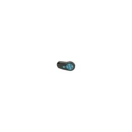 Makita Fernbedienung RC30 LE00796588)