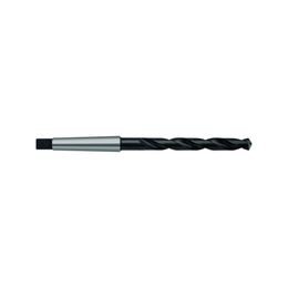 G&uuml;hring G&Uuml;HRING Spiralbohrer DIN345 HSS geschliffen Typ N Schaft MK 11,75mm (9002450117500)