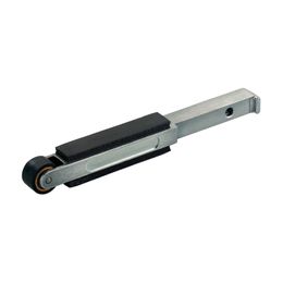 Metabo Schleifbandarm 3, f&uuml;r Bandfeile (Setausr&uuml;stung), f&uuml;r B&auml;nder 13 x 457 mm (626381000)