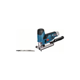 Bosch Akku-Stichs&auml;ge GST 12V-70 Solo Version (06015A1001)