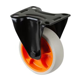 BS Rollen Transportrolle (L810.B44.101.02))