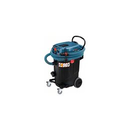 Bosch Nass-/Trockensauger GAS 55 M AFC (06019C3300)