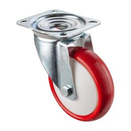 BS Rollen Transportrolle (L400.B30.152))