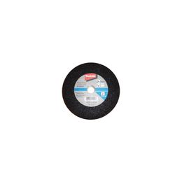 Makita Schleifstein K36 150x20x20 (B-28690))