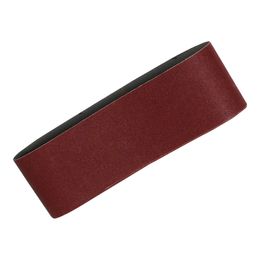 Makita Schleifband 76x533mm K240 P-37231)