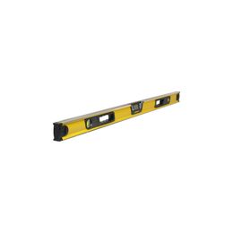 Stanley Neigungsmesser FatMax digital 120 cm (0-42-086)