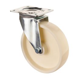 BS Rollen Transportrolle (LM400.B10.200))