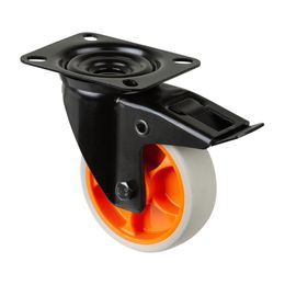 BS Rollen Transportrolle (L820.B44.101.02))