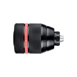 Metabo Schnellspannbohrfutter Futuro Plus, S2M, 13 mm, 1/2" (636620000)