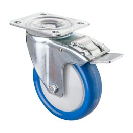 BS Rollen Transportrolle (LB520.B33.125))