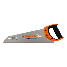 Bahco Universals&auml;ge ProfCut (PC-15-GNP)
