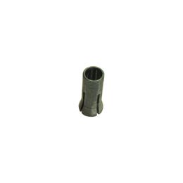 Makita Spannzange 8mm 763671-1)