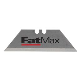 Stanley Trapezklinge FatMax 100 St. im Spender (1-11-700)