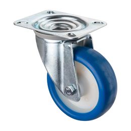 BS Rollen Transportrolle (L400.B36.101))
