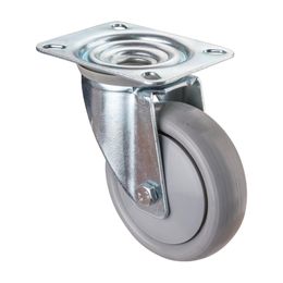 BS Rollen Transportrolle (L400.B39.100))