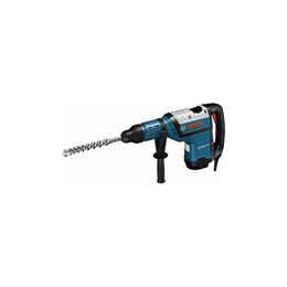 Bosch Bohrhammer mit SDS max GBH 8-45 D (0611265100)