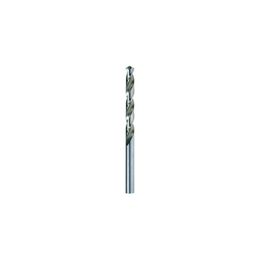 Makita Bohrer HSS 3.25x65mm 10 St&uuml;ck (D-06301))