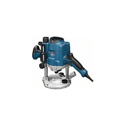 Bosch Oberfr&auml;se GOF 1250 CE (0601626000)