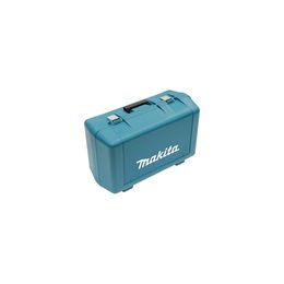 Makita Transportkoffer BUC122 (141494-1))