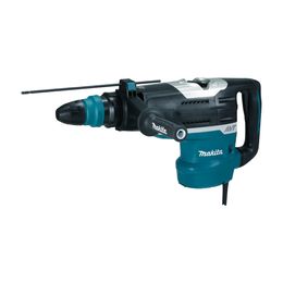 Makita Kombihammer f. SDS-MAX 52 mm HR5212C)