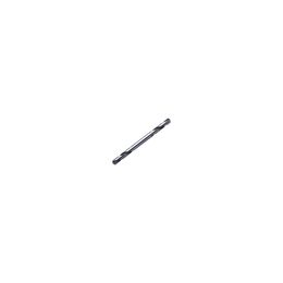 Makita Wendebohrer 42x55mm HSS(B-26749))