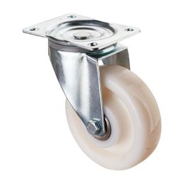 BS Rollen Transportrolle (LM400.B15.150))
