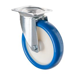 BS Rollen Transportrolle (L400.B36.201))