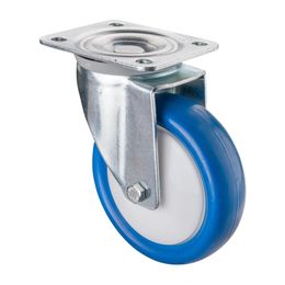 BS Rollen Transportrolle (LB500.B33.125))
