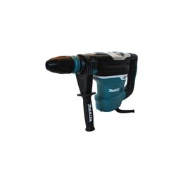 Makita Kombihammer f&uuml;r SDS-MAX HR4013C)