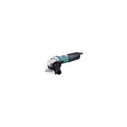 Makita Winkelschleifer 125 mm ohne Superflansch GA5040CZ1)