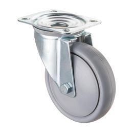 BS Rollen Transportrolle (L400.B39.160))