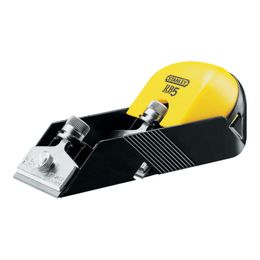 Stanley Universalhobel RB 5 (0-12-105)