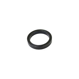 Makita Reduzierring 30-25,4x1,4mm (B-21060))