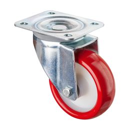 BS Rollen Transportrolle (LB500.B31.101))