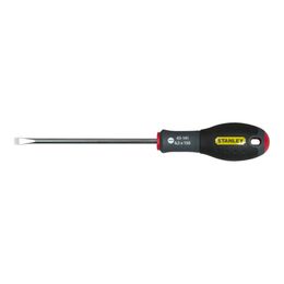 Stanley Schlitz-Schraubendreher FatMax 4X100mm (0-65-016)