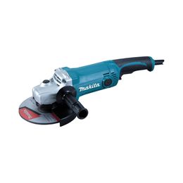 Makita Winkelschleifer GA7050R)