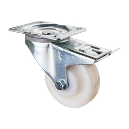 BS Rollen Transportrolle (LM420.B10.126))
