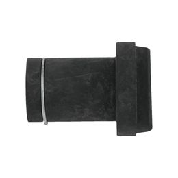 KS Tools Ersatzmeissel, gro&szlig; (700.1161)