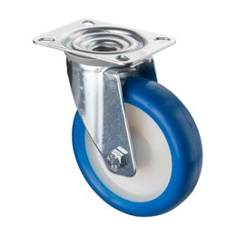 BS Rollen Transportrolle (L400.B36.126))