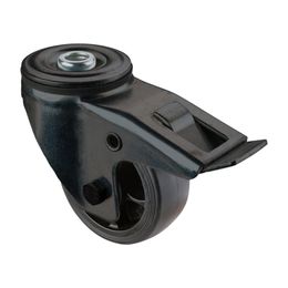 BS Rollen Transportrolle (L821.B44.081.06))