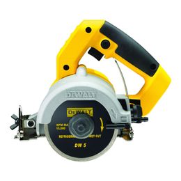 Dewalt Fliesens&auml;ge DWC410-QS)